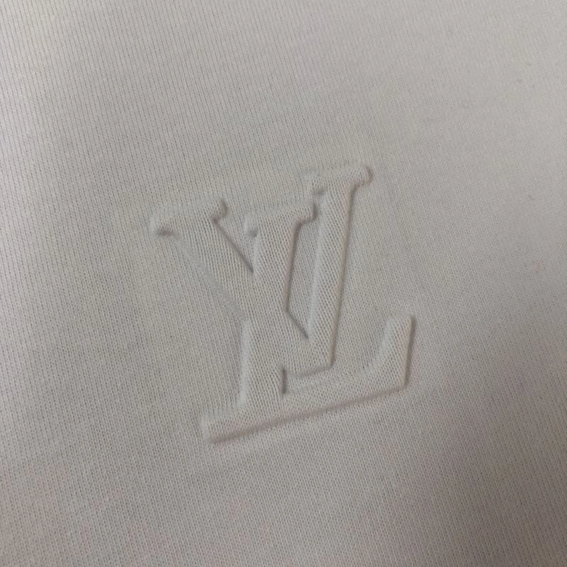 Bargain Louis Vuitton T-Shirts