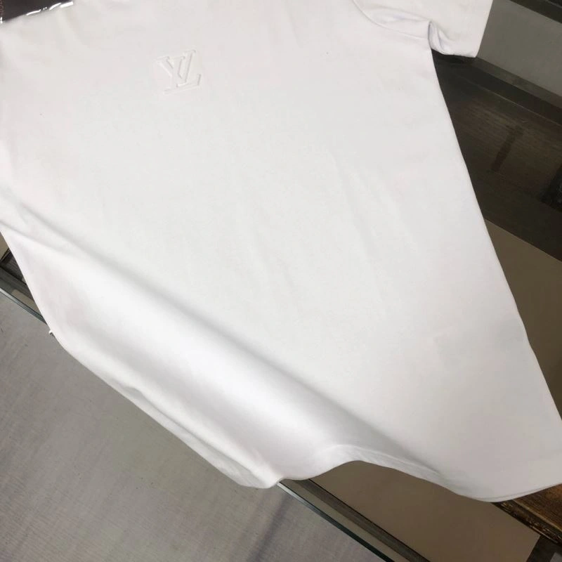 Bargain Louis Vuitton T-Shirts
