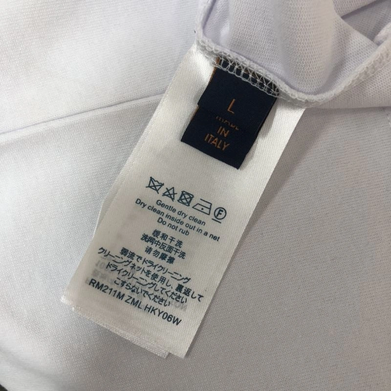 Bargain Louis Vuitton T-Shirts