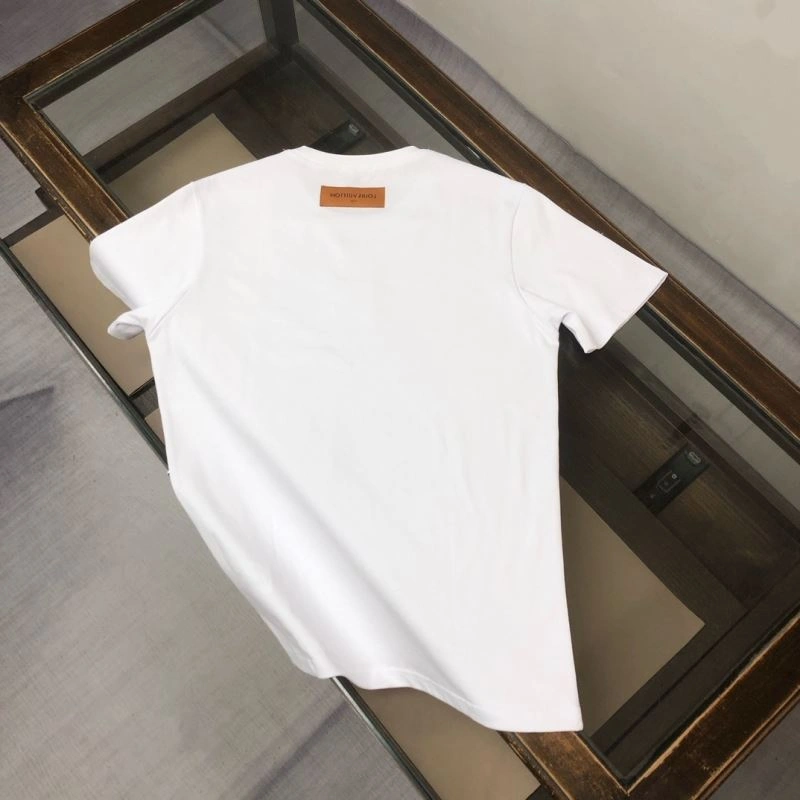 Bargain Louis Vuitton T-Shirts