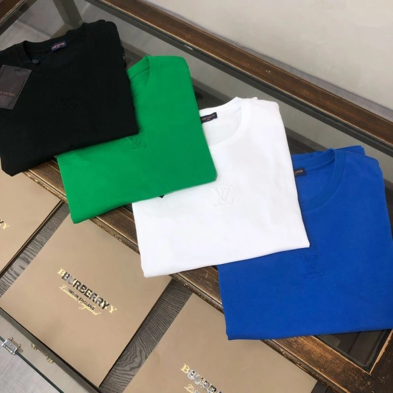 Bargain Louis Vuitton T-Shirts
