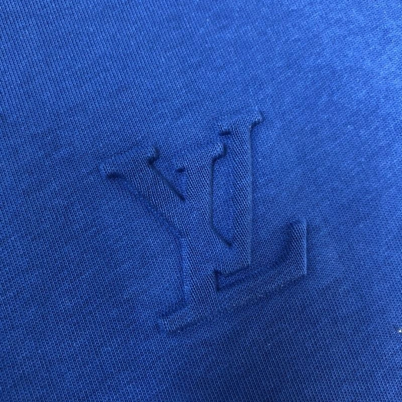 Bargain Louis Vuitton T-Shirts