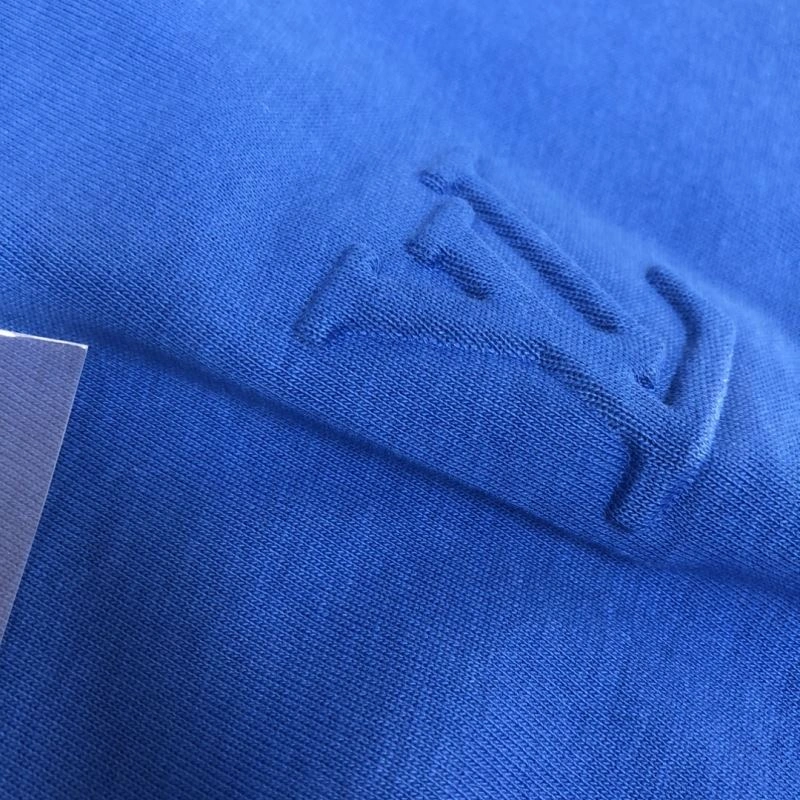 Bargain Louis Vuitton T-Shirts
