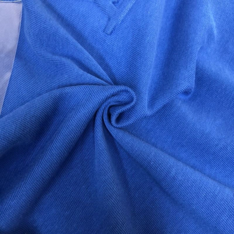 Bargain Louis Vuitton T-Shirts