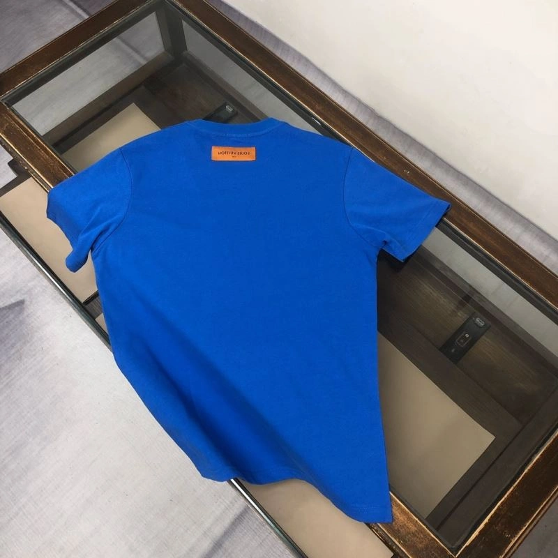 Bargain Louis Vuitton T-Shirts