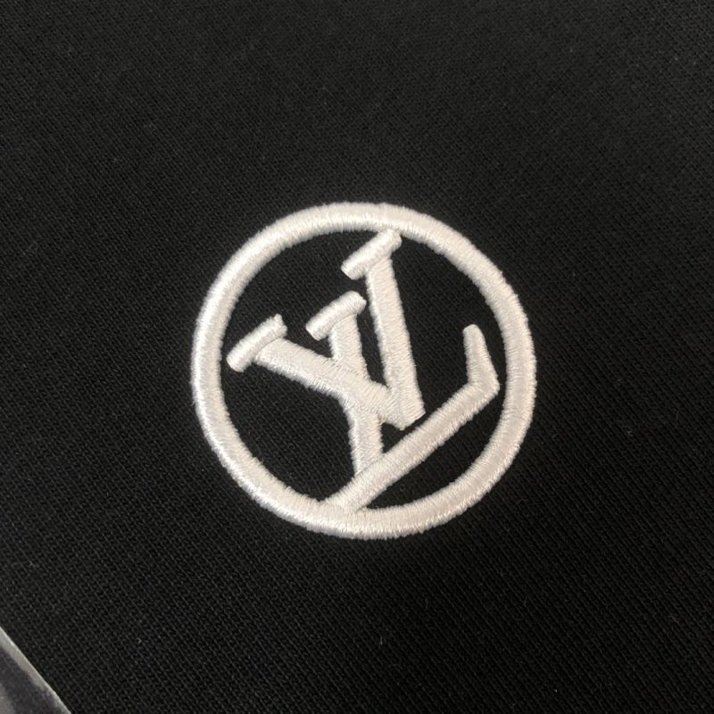 Inexpensive Louis Vuitton T-Shirts