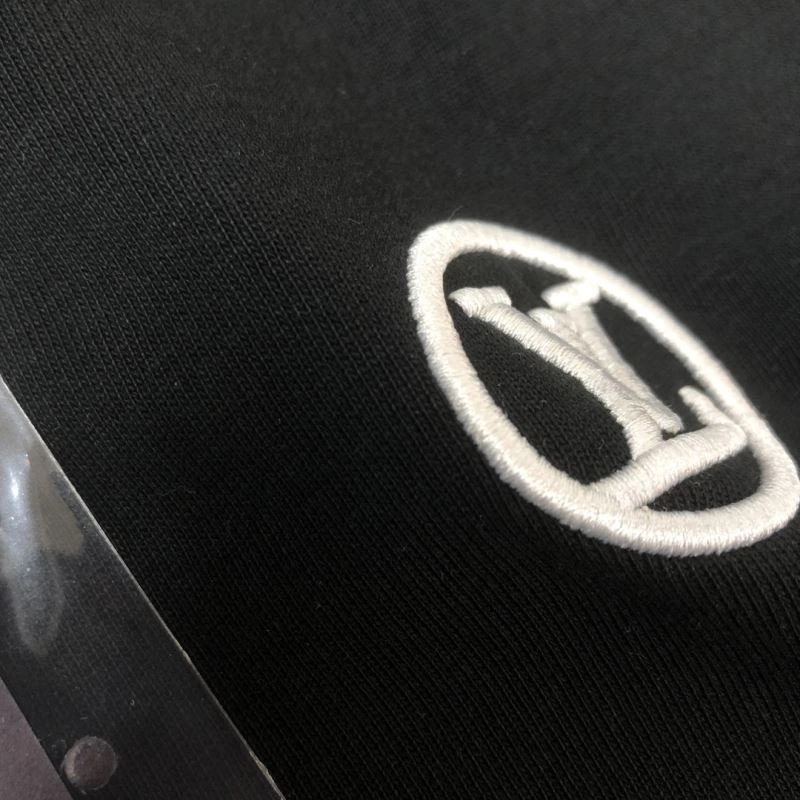 Inexpensive Louis Vuitton T-Shirts