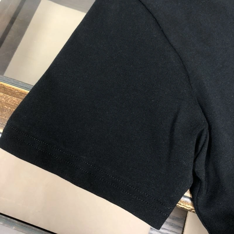 Inexpensive Louis Vuitton T-Shirts