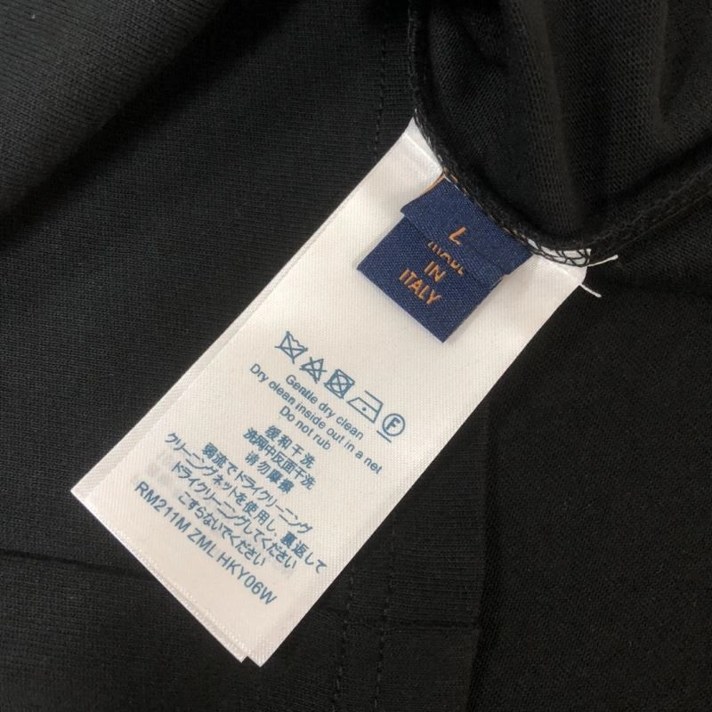 Inexpensive Louis Vuitton T-Shirts