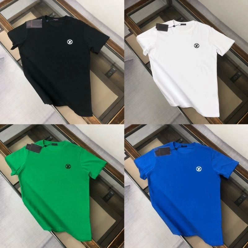 Cut-rate Louis Vuitton T-Shirts