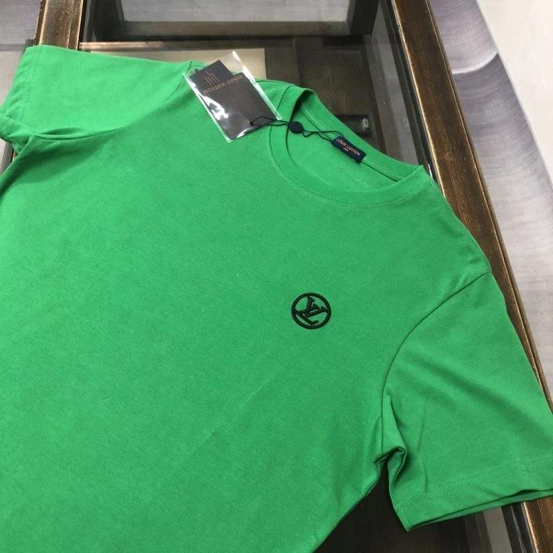 Cut-rate Louis Vuitton T-Shirts