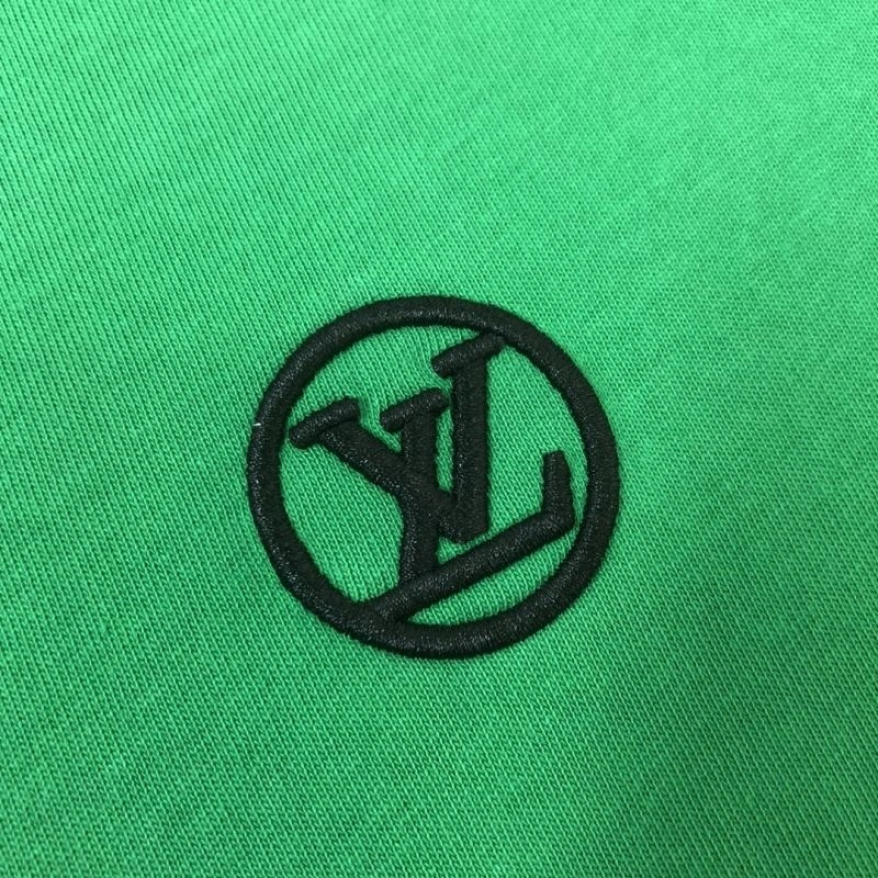Cut-rate Louis Vuitton T-Shirts