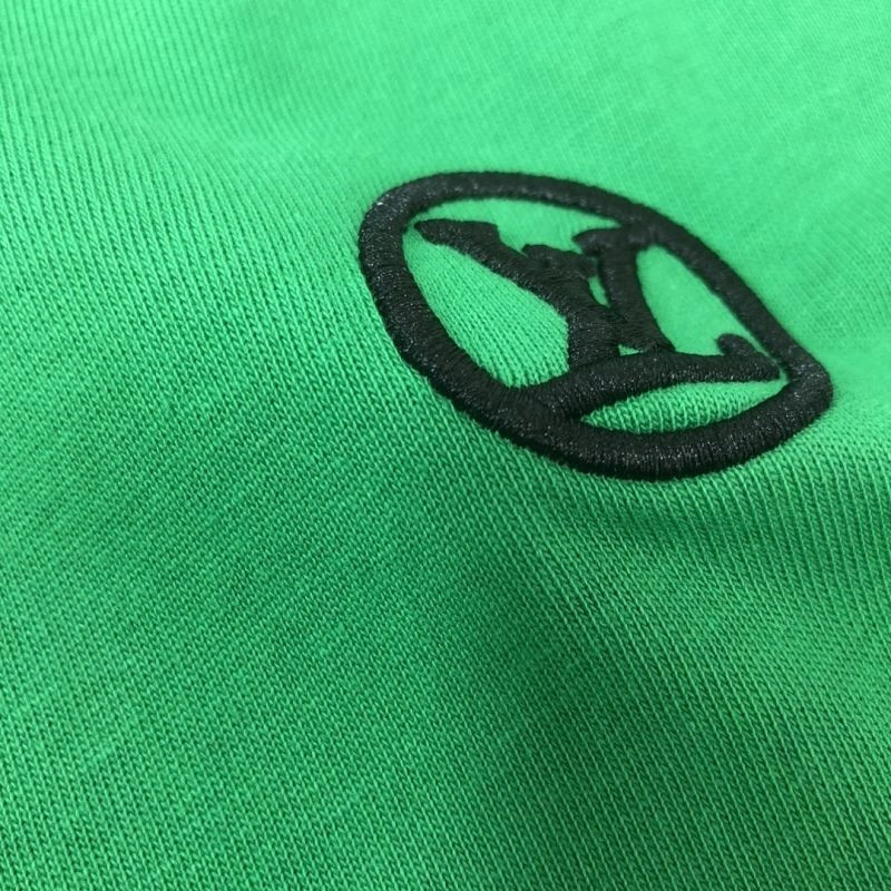 Cut-rate Louis Vuitton T-Shirts
