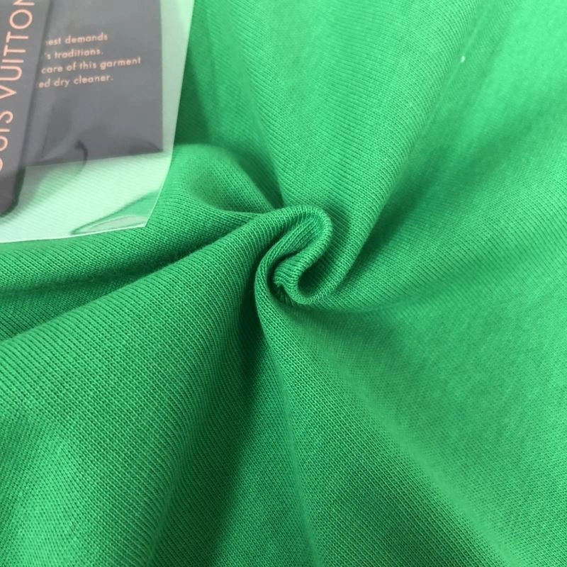 Cut-rate Louis Vuitton T-Shirts