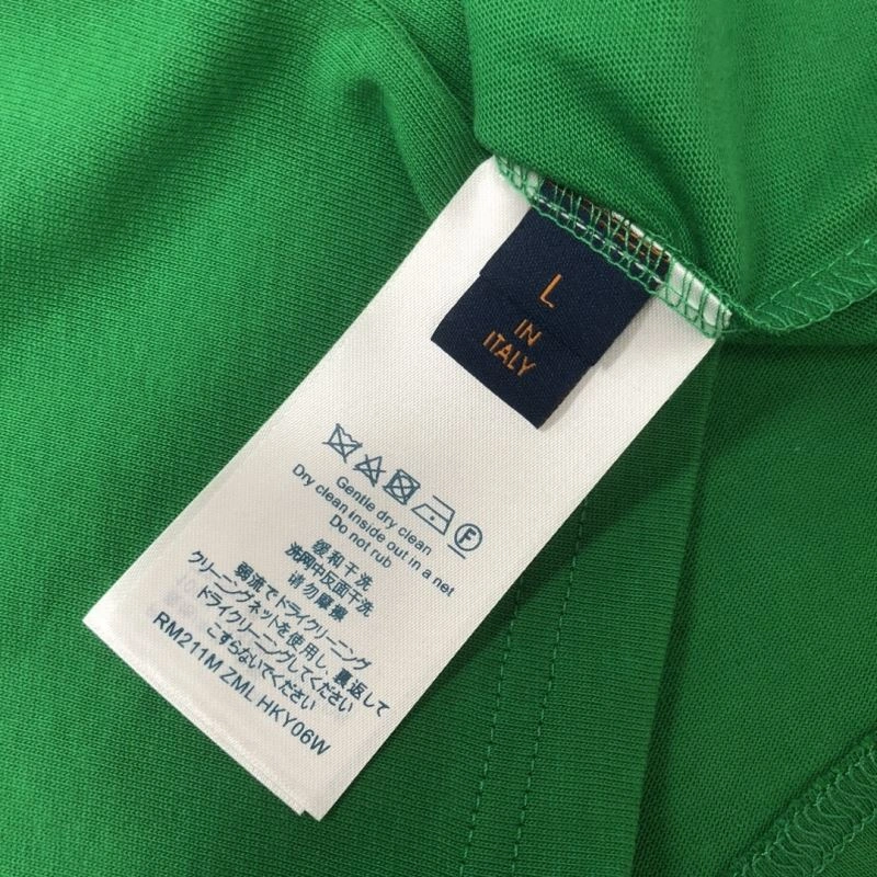 Cut-rate Louis Vuitton T-Shirts