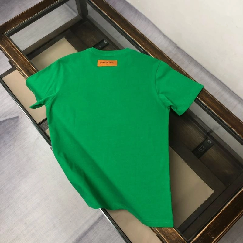 Cut-rate Louis Vuitton T-Shirts