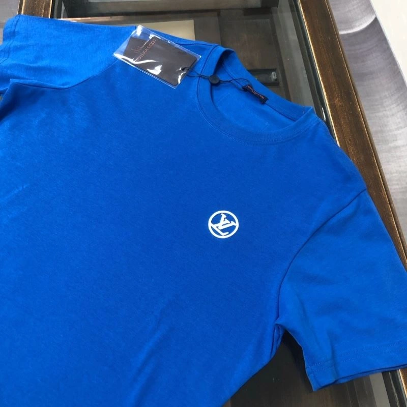 Original Louis Vuitton T-Shirts
