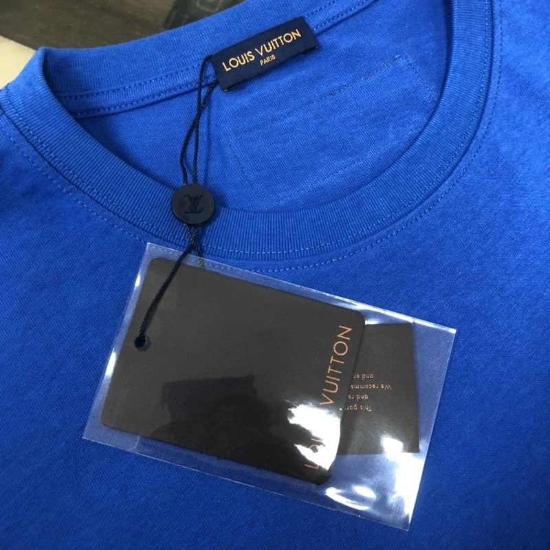 Original Louis Vuitton T-Shirts