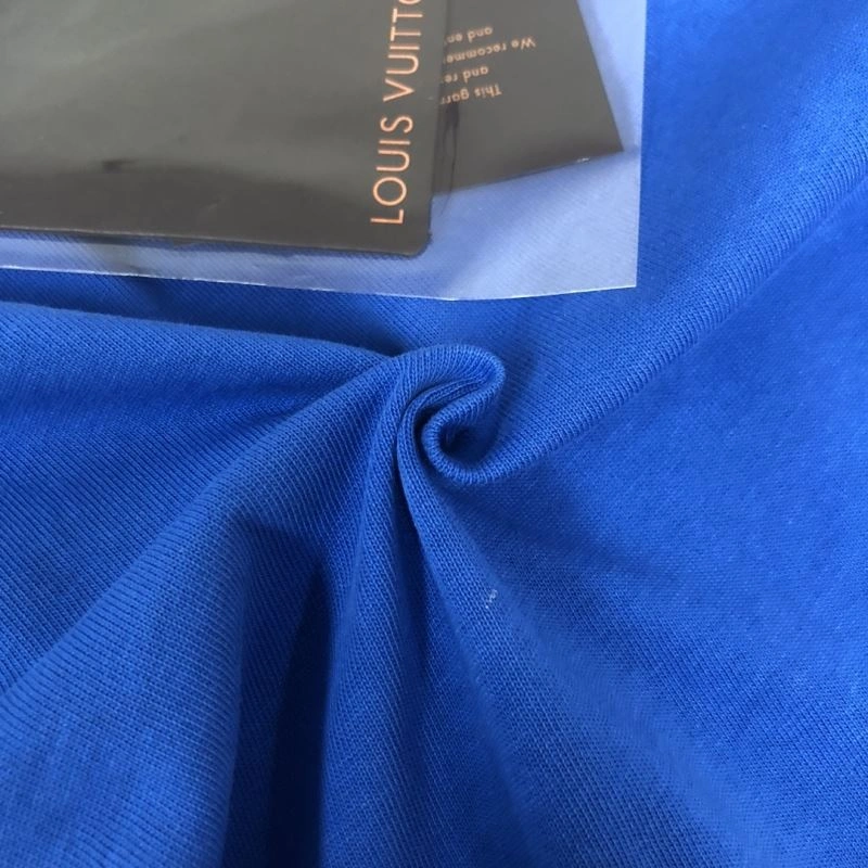 Original Louis Vuitton T-Shirts