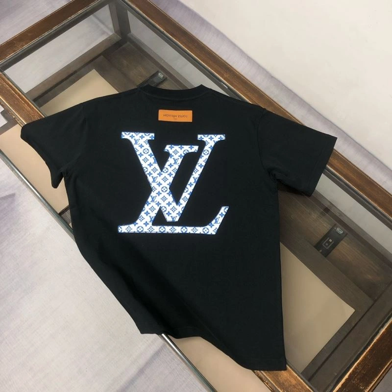 Louis Vuitton T-Shirts