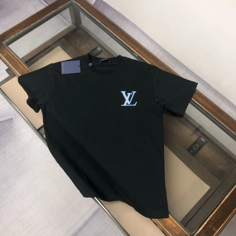 Inexpensive Louis Vuitton T-Shirts
