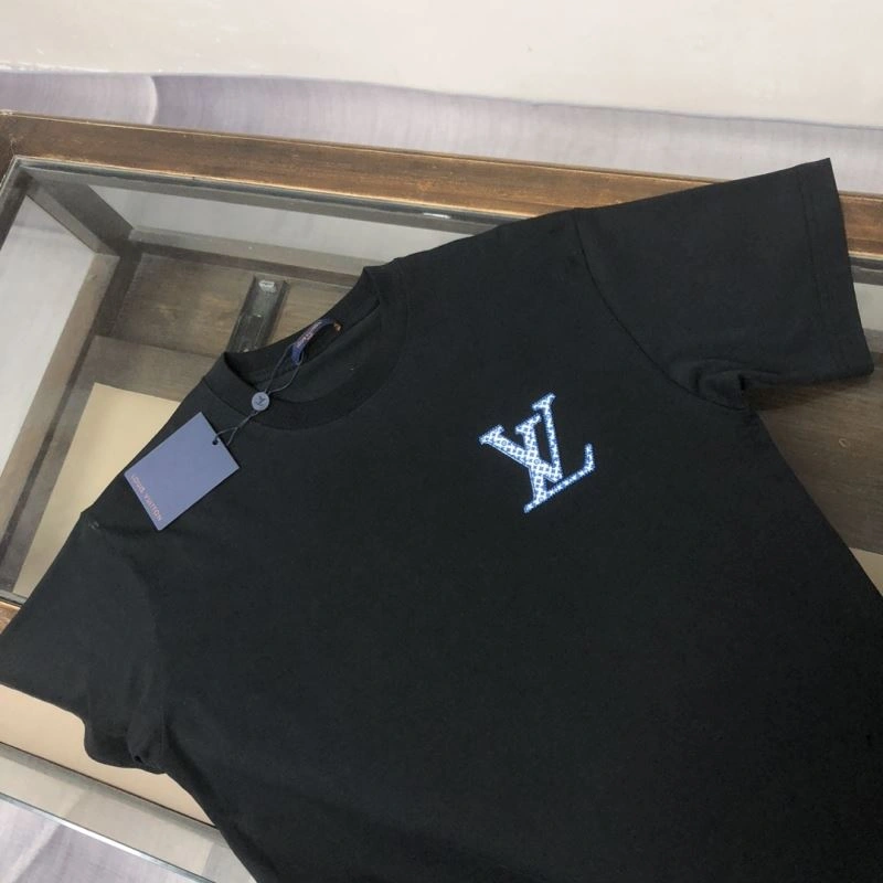 Inexpensive Louis Vuitton T-Shirts