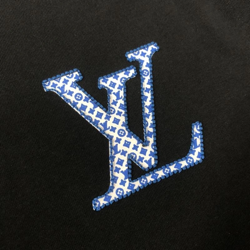 Inexpensive Louis Vuitton T-Shirts