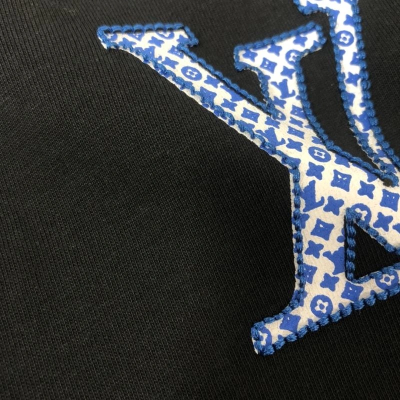 Inexpensive Louis Vuitton T-Shirts