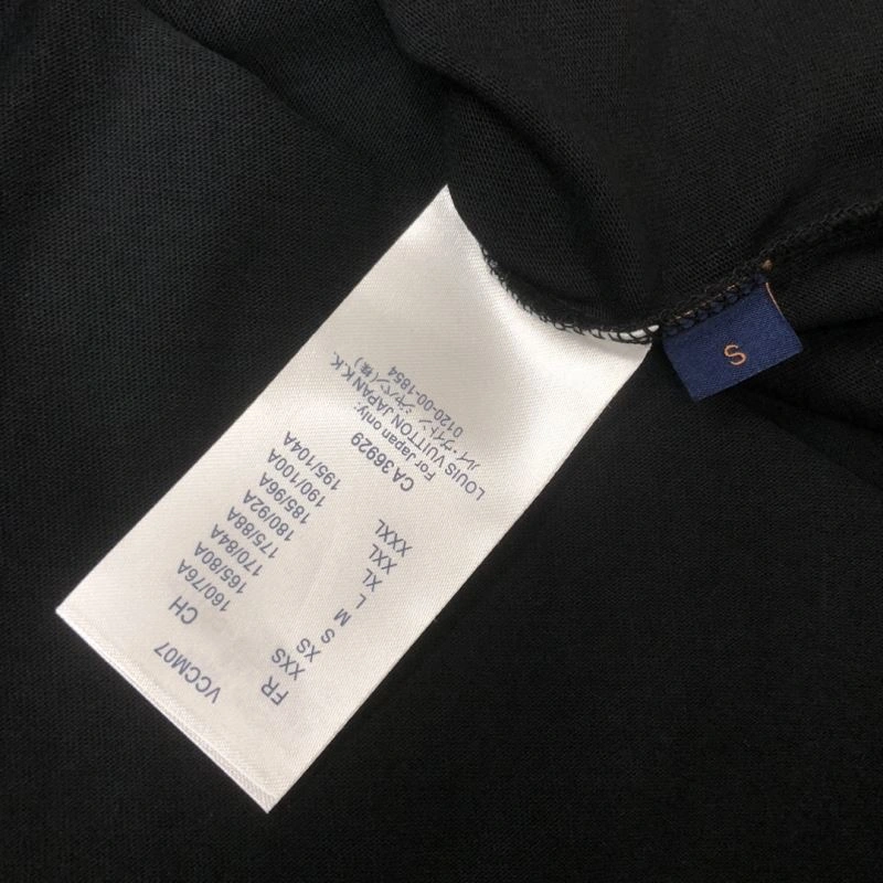Inexpensive Louis Vuitton T-Shirts
