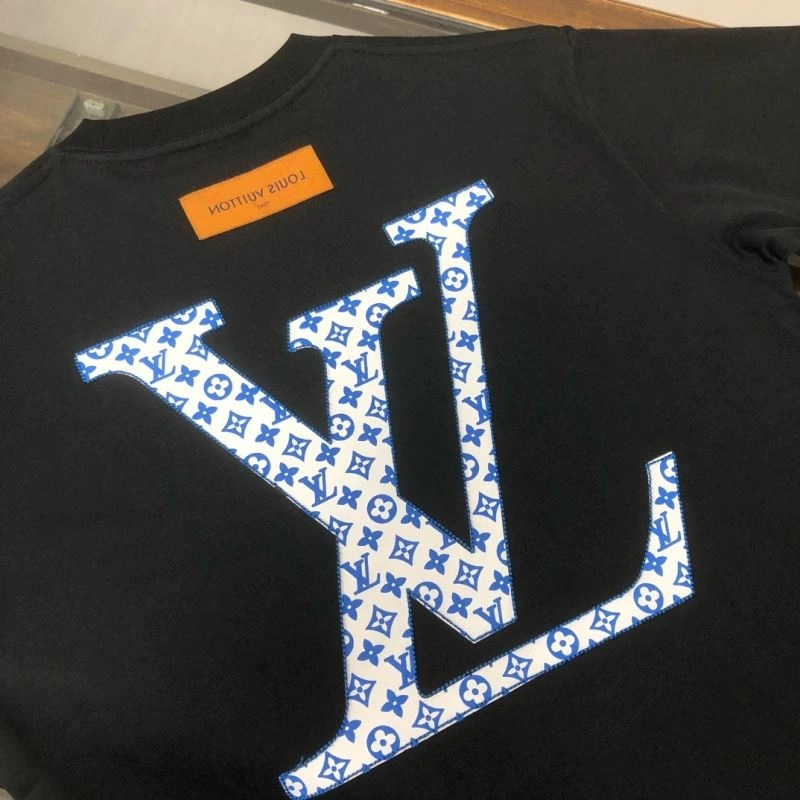 Inexpensive Louis Vuitton T-Shirts