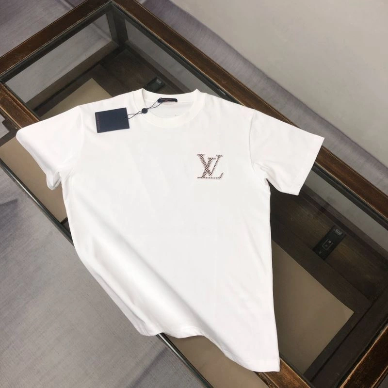 Inexpensive Louis Vuitton T-Shirts