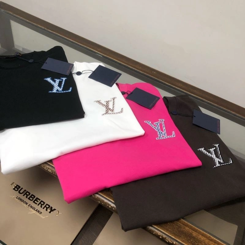 Inexpensive Louis Vuitton T-Shirts