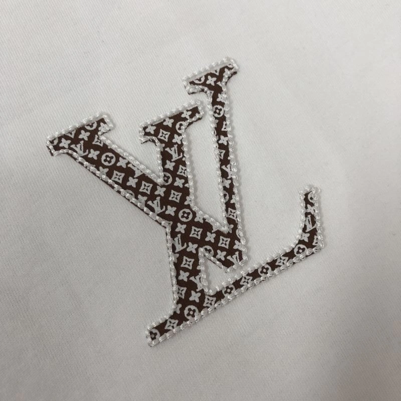 Inexpensive Louis Vuitton T-Shirts