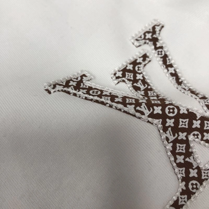 Inexpensive Louis Vuitton T-Shirts