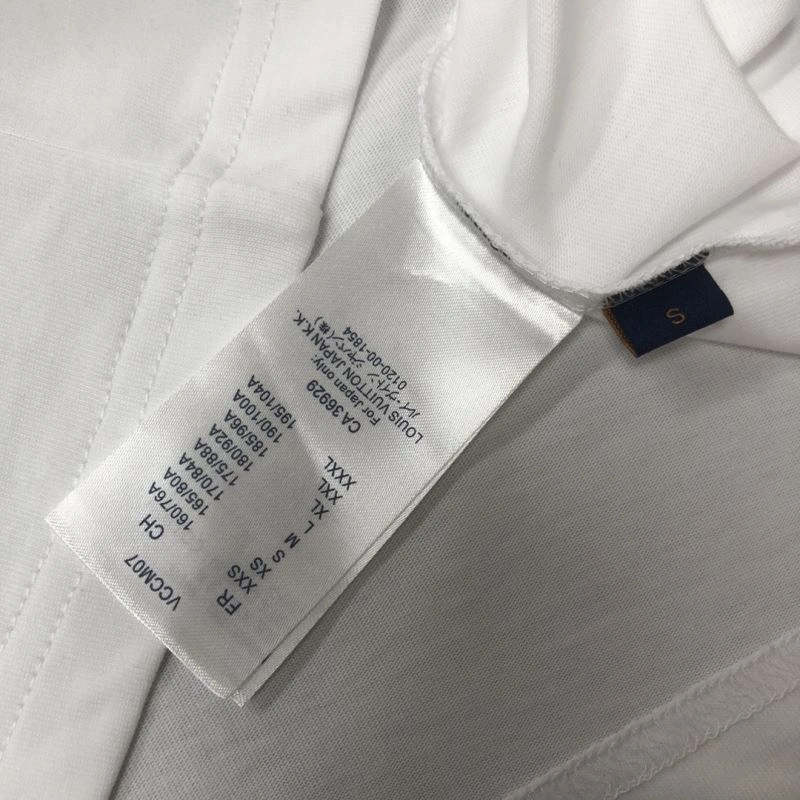 Inexpensive Louis Vuitton T-Shirts