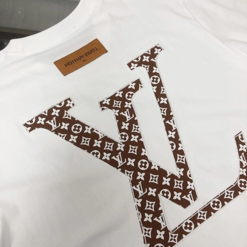 Inexpensive Louis Vuitton T-Shirts