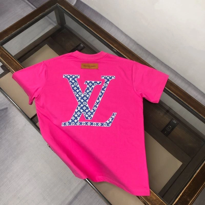 Louis Vuitton T-Shirts