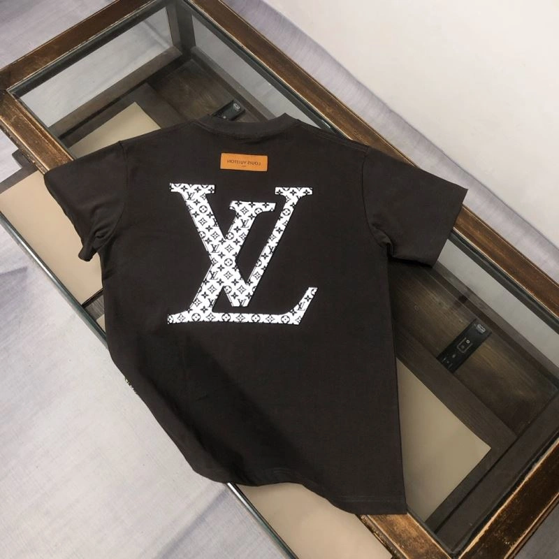 Louis Vuitton T-Shirts