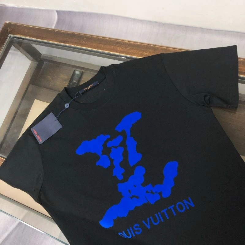 Brand-original Louis Vuitton T-Shirts