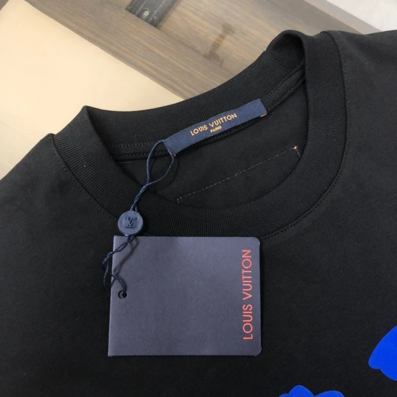 Brand-original Louis Vuitton T-Shirts