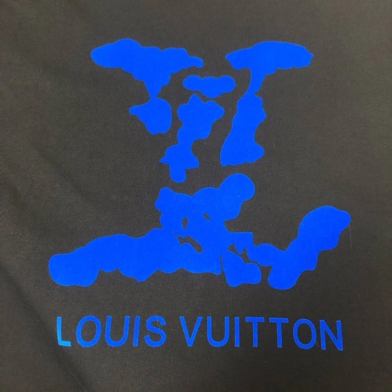 Brand-original Louis Vuitton T-Shirts