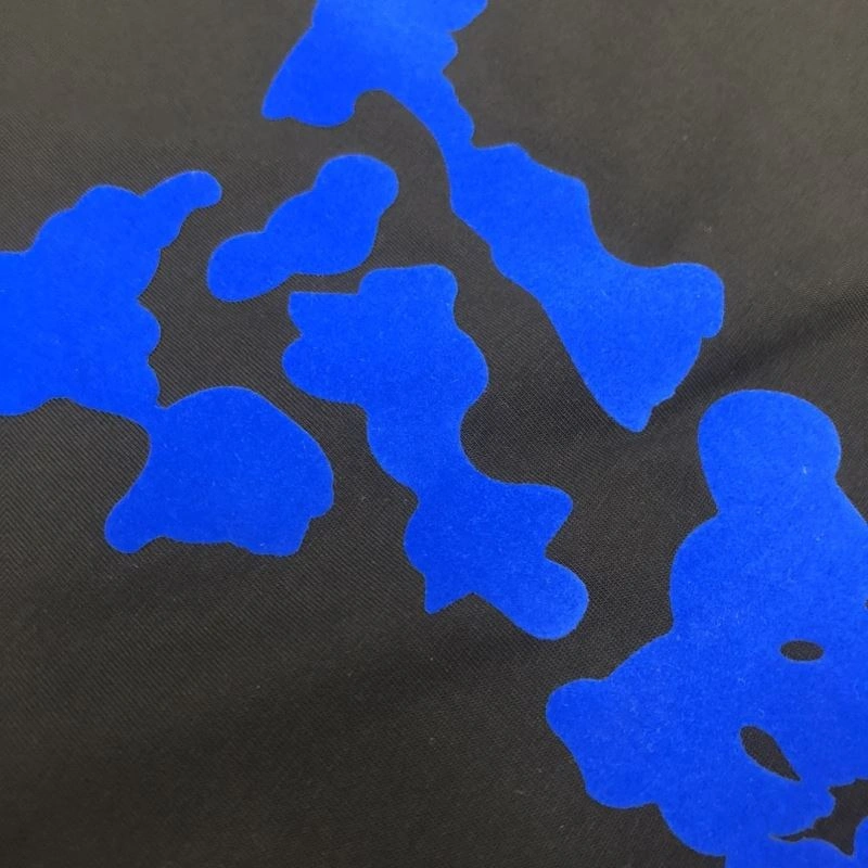 Brand-original Louis Vuitton T-Shirts