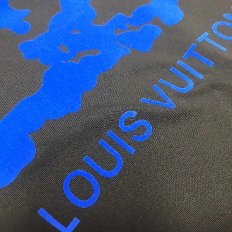 Brand-original Louis Vuitton T-Shirts