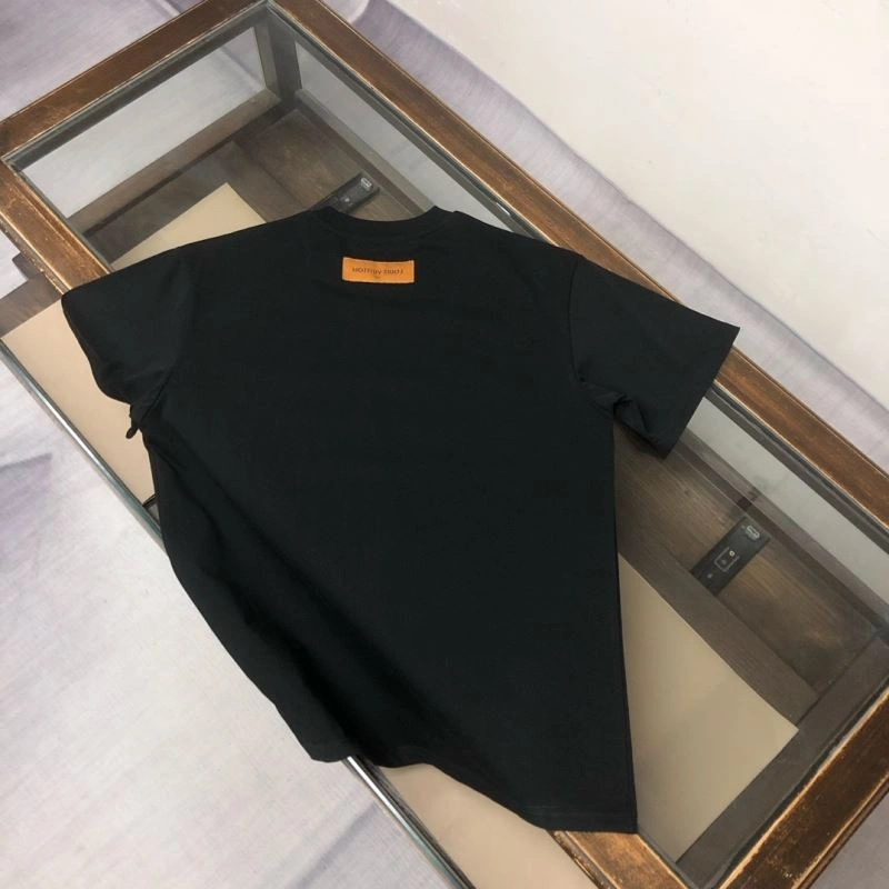 Brand-original Louis Vuitton T-Shirts
