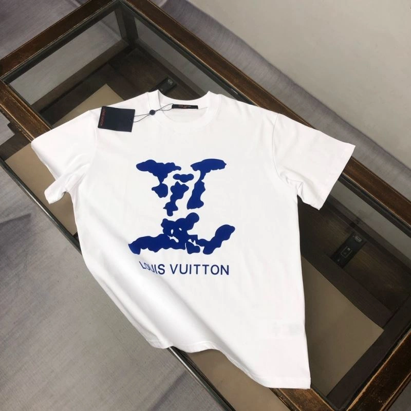 Louis Vuitton T-Shirts
