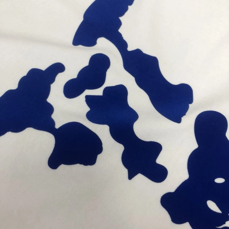 Indistinguishable Louis Vuitton T-Shirts