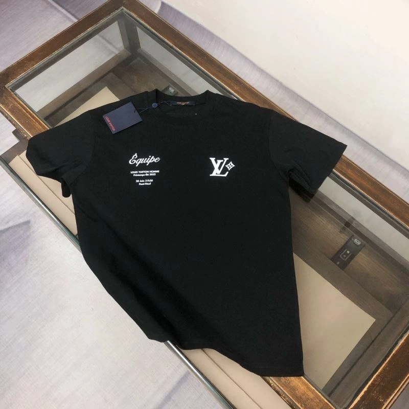Louis Vuitton T-Shirts
