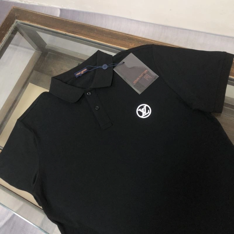 Low-cost Louis Vuitton T-Shirts