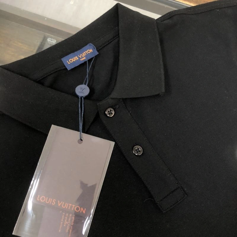 Low-cost Louis Vuitton T-Shirts