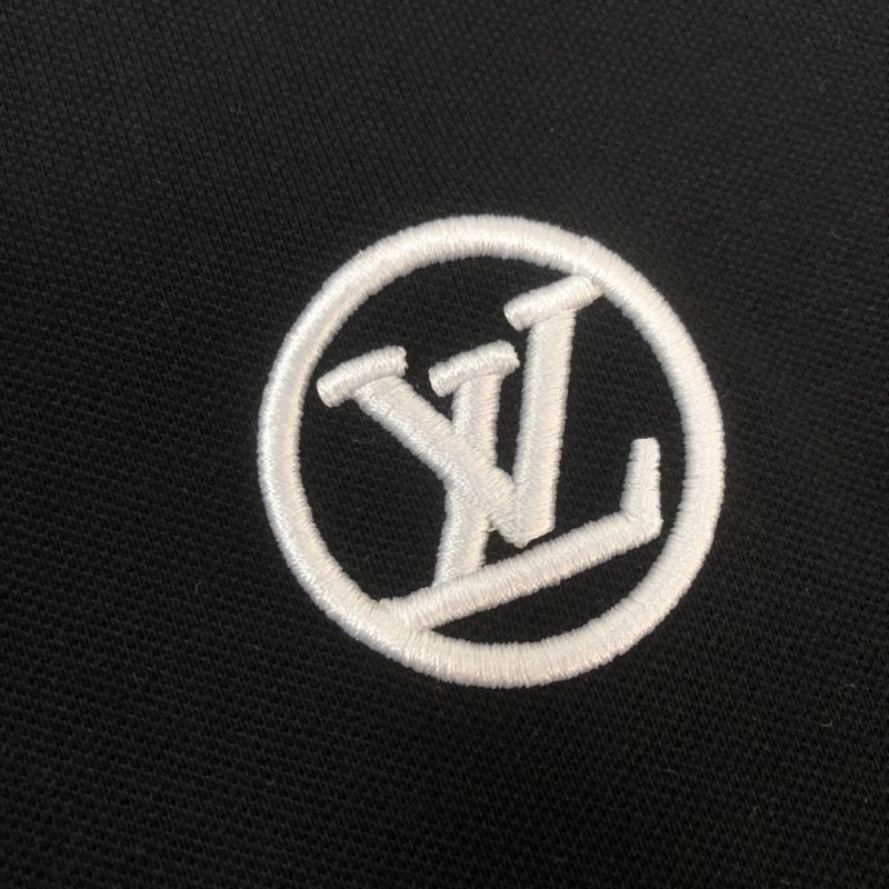 Low-cost Louis Vuitton T-Shirts